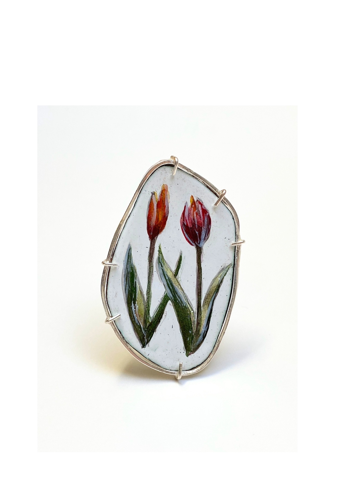 Cathy Newell Price Jewellery - MADE London